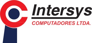 INTERSYS COMPUTADORES LTDA